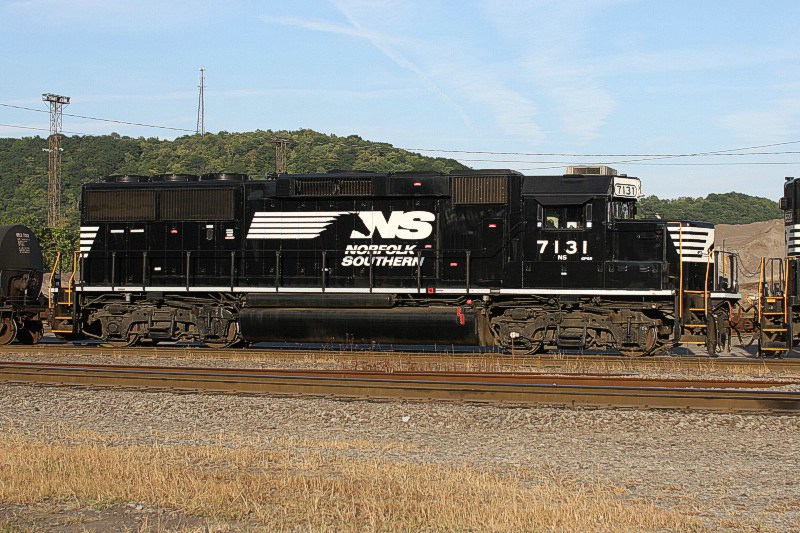 NS 7131
